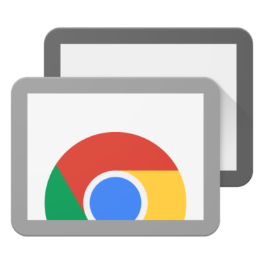 Chrome Remote Desktop TWA 1.3 (noarch) (Android 4.4+) APK Download by Google LLC - APKMirror