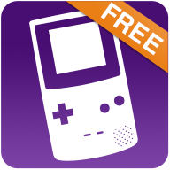 Download My OldBoy! Free - GBC Emulator APKs for Android - APKMirror