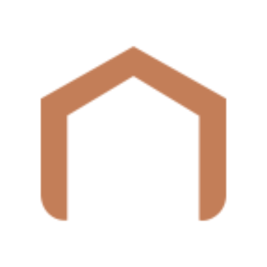 HomeMate 5.0.24.305 APK Download by HomeMate 365 Co., Ltd. - APKMirror