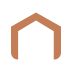 Download HomeMate 365 Co., Ltd. apps for Android - APKMirror
