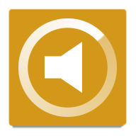 Download Samsung Sound detectors APKs for Android - APKMirror