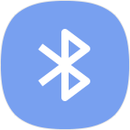 Download Samsung Bluetooth APKs for Android - APKMirror