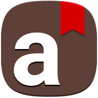 Download Dictionary APKs for Android - APKMirror