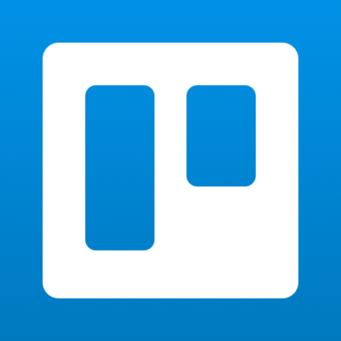Trello: Manage Team Projects 5.7.0.12216-production APK Download by ...