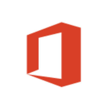 Microsoft 365 Copilot 16.1.0.1 (Early Access) APK Download by Microsoft ...