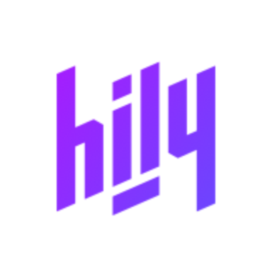 Hily Dating app: Meet & Date 4.0.2.1 (nodpi) (Android 8.0+) APK ...