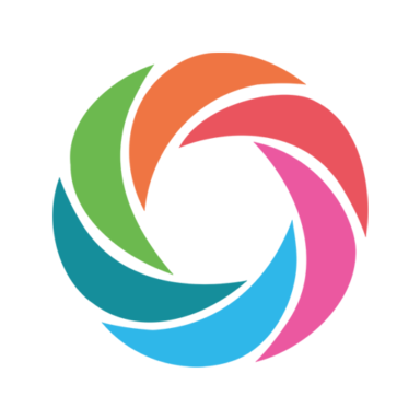 Sololearn: Learn to code 2.5.4 (nodpi) (Android 4.0.3+) APK Download by ...