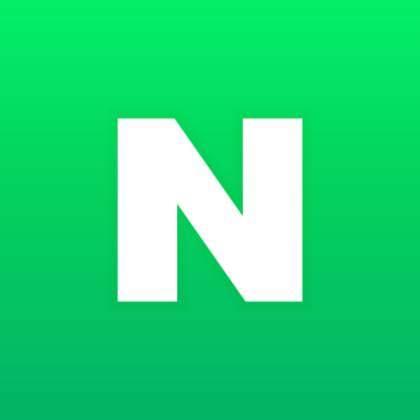 네이버 - NAVER 12.5.4 APK Download by NAVER Corp. - APKMirror