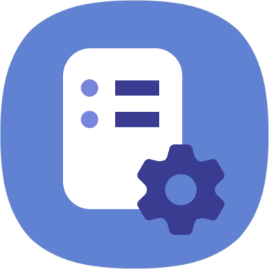 Samsung NotiStar 1.2.00.0 APK Download by Samsung Electronics Co., Ltd ...