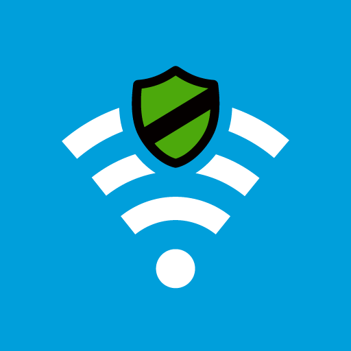 Download Private Wi-Fi APKs for Android - APKMirror