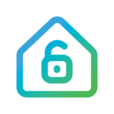 Cox Homelife 14.3.1.4010 APK Download by Cox Communications, Inc ...