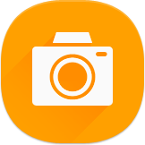 Download Nokia Camera APKs for Android - APKMirror