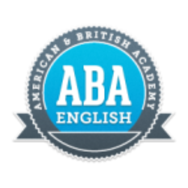 ABA English - Learn English 1.0.5 (noarch) (Android 2.3.3+) APK ...