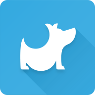 Download Belly APKs for Android - APKMirror
