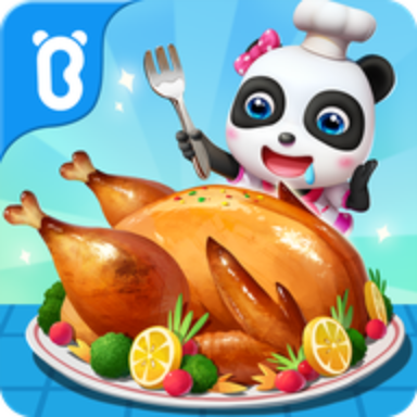 Little Panda's Restaurant 8.33.00.00 (arm-v7a) (Android 4.2+) APK ...