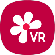 Download Samsung VR Gallery APKs for Android - APKMirror