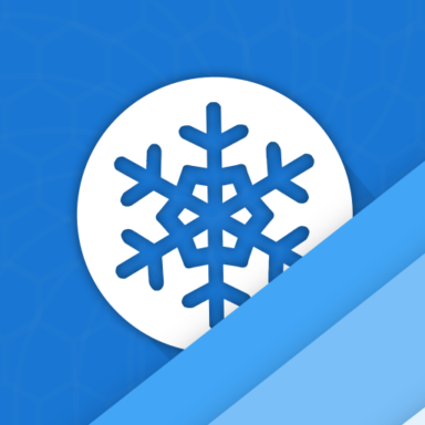 Ice Box - Apps freezer 3.30.8 G (arm-v7a) (Android 7.0+) APK Download ...