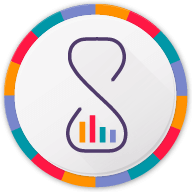 Download Smarter Time - Time Management - Productivity APKs for Android ...