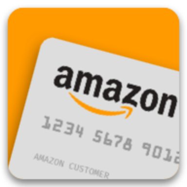 Amazon Store Card 5.2.13 APK Download by Synchrony - APKMirror