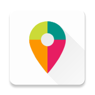 Download UnifiedNlp APKs for Android - APKMirror