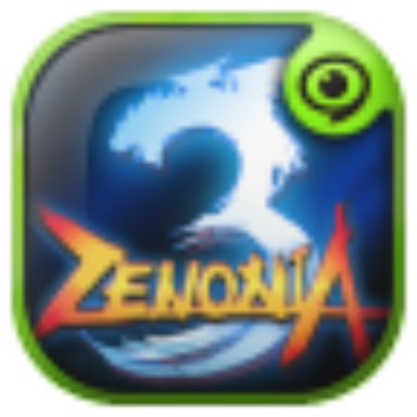 ZENONIA3 1.0.7 APK Download by GAMEVIL - APKMirror