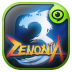 Download ZENONIA3 APKs for Android - APKMirror