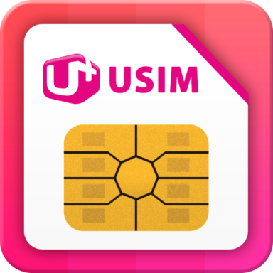 U+ USIM 01.00.15 APK Download by LG유플러스(LG Uplus Corporation) - APKMirror
