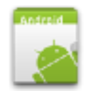 KT Hidden Menu 1.0 APK Download by Samsung Electronics Co., Ltd ...