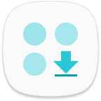 Download Samsung Install app APKs for Android - APKMirror