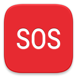 Download SOS APKs for Android - APKMirror