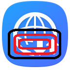 Download Softsim Service APKs for Android - APKMirror