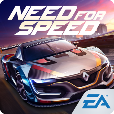Need for Speed™ No Limits 3.5.3 (nodpi) (Android 4.1+) APK Download by ELECTRONIC ARTS - APKMirror