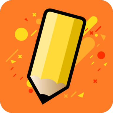 Draw Something Classic 2.400.044 APK Download by Zynga - APKMirror