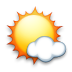 Download 3D live weather APKs for Android - APKMirror