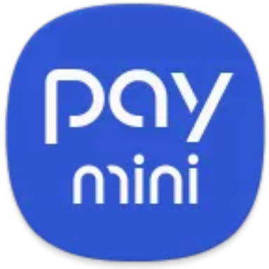 Samsung Pay mini 2.9.03 APK Download by Samsung Electronics Co., Ltd ...