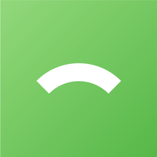 Download Relay, Inc. apps for Android - APKMirror