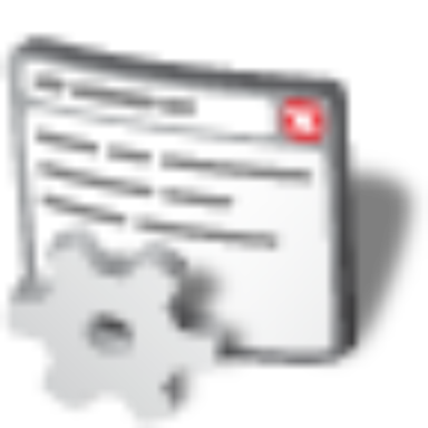 Service mode RIL 8.1.0 APK Download by Samsung Electronics Co., Ltd ...