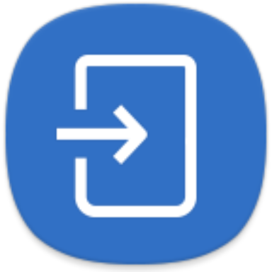 Knox Enrollment Service 2.0.35 (arm-v7a) (Android 4.3+) APK Download by ...