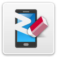 Download Remote Initialization Service APKs for Android - APKMirror