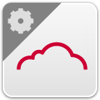 Download docomo cloud settings APKs for Android - APKMirror
