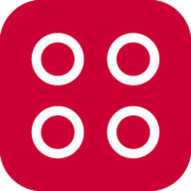 Osusume hint 0O.00.00001 (arm64-v8a + arm-v7a) APK Download by NTT ...