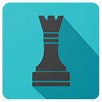 Download Carrier Device Manager APKs for Android - APKMirror