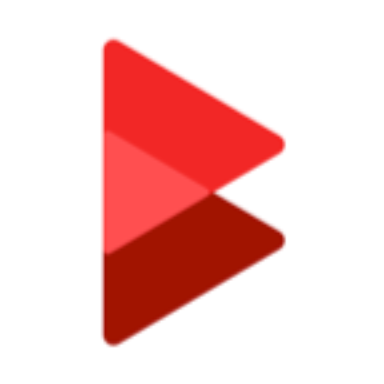 Buzz Up! - Viral Videos 8.6.8.01 APK Download by Mainspring - APKMirror