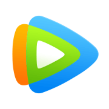 Tencent Video (腾讯视频) 6.2.1.17875 APK Download by Tencent Technology ...