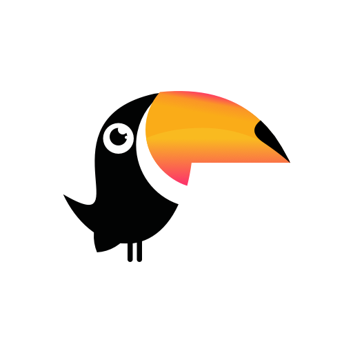 Download Kode APKs for Android - APKMirror