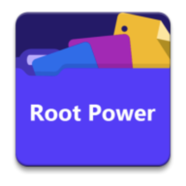 Root Explorer | Root Browser for Android 5.3.3 APK Download by KShark ...