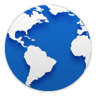 Download Sony Browser APKs for Android - APKMirror