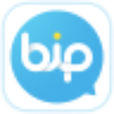 BiP - Messenger, Video Call 3.49.8 APK Download by BiP A.S - APKMirror