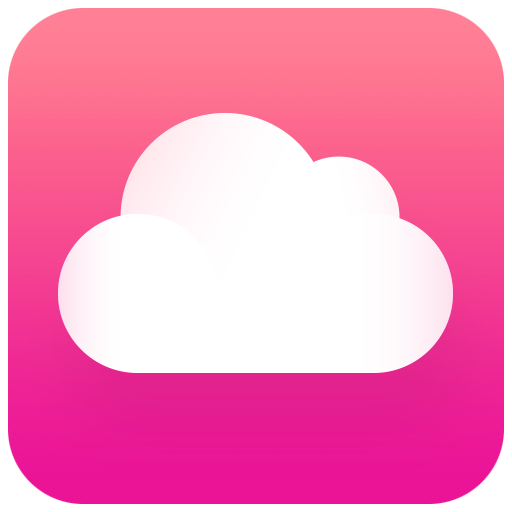 Download U+Box (cloud) APKs for Android - APKMirror