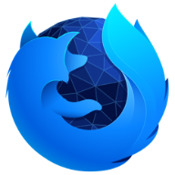 Download Fennec F-Droid APKs for Android - APKMirror